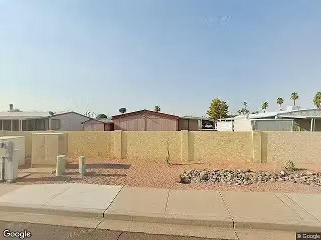 E Utopia Rd Lot 8, Phoenix, AZ 85050