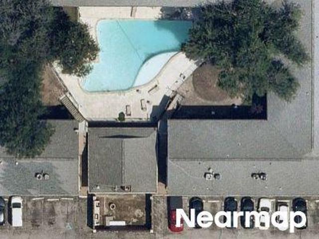 E University Blvd Apt 232