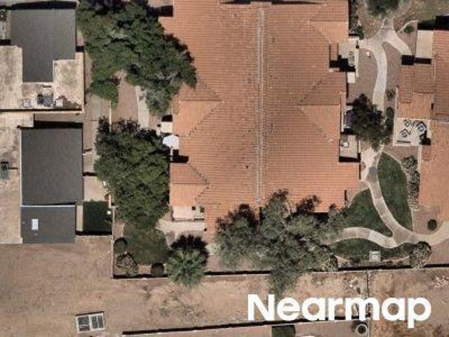 E University Dr Unit 169