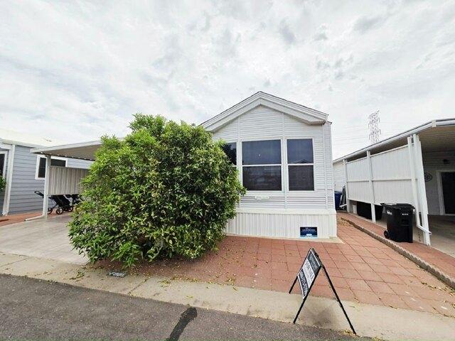 E University Dr Unit,mesa, Property For Sale