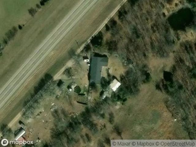 E Us Hwy 270