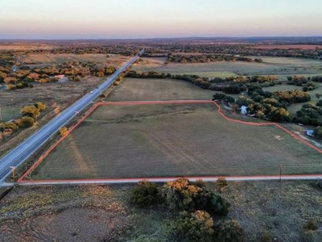 E US Highway 290, Stonewall, TX 78671