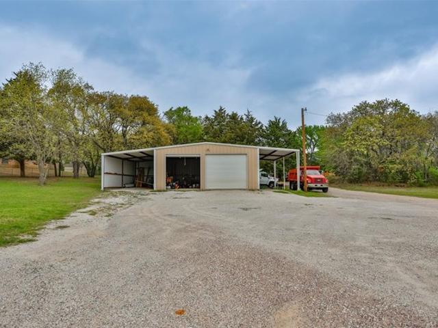 E US Highway 82, Gainesville, TX 76240