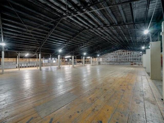 E Us Highway,broken Bow, Home For Sale