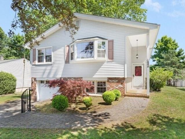 E Vail Rd, Roxbury Township, Home For Sale