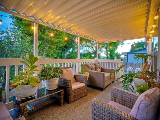 E Valley Pkwy Spc,escondido, Property For Sale