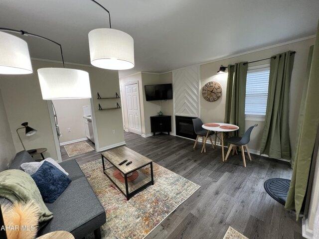 E Valley Point Ln Unit C And C, Claysburg, Condo For Sale