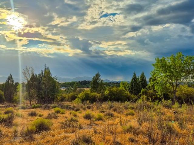 E Veyo Resort Rd Unit 7158B, Veyo, UT 84782
