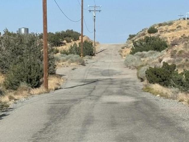 E Vic 47th Ste Ave V5 St Unit V5, Palmdale, CA 93550