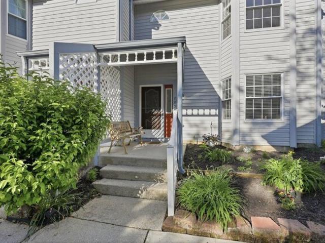 E Victoria Dr Unit,galloway Township, Home For Sale