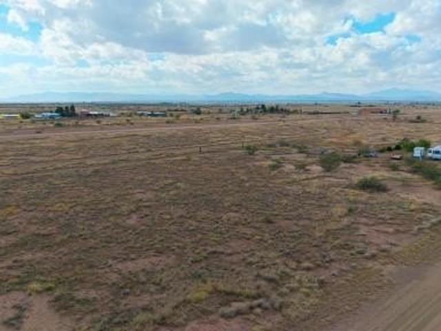 E Via Ocotillo Unit 687, Douglas, AZ 85607