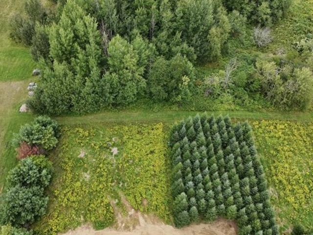 E Village Acres Dr E, Easton, Plot For Sale