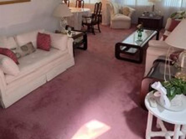 E Village Dr, Galloway Township, Home For Sale