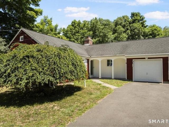 E Village Rd, Shelton, Home For Sale