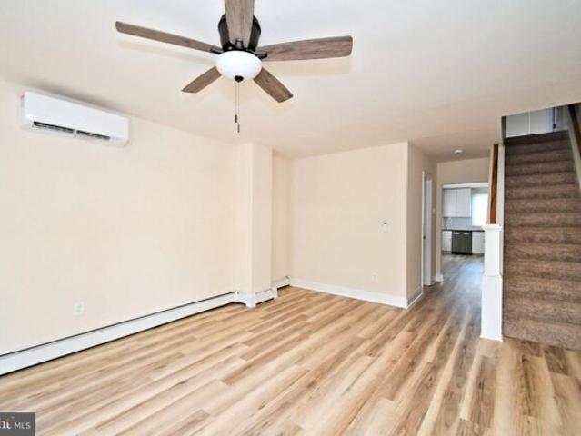 E Vine St, Pottstown, Home For Sale