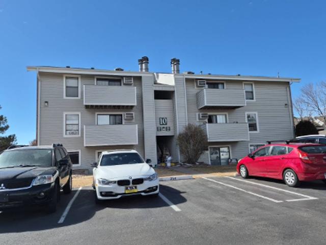 E Virginia Ave Unit 10 103