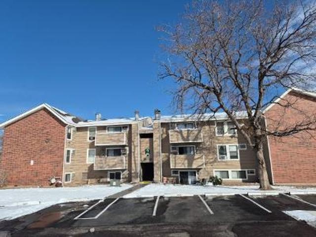 E. Virginia Avenue 2 308