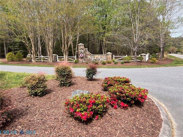 E W Pkwy, Gloucester, VA 23061