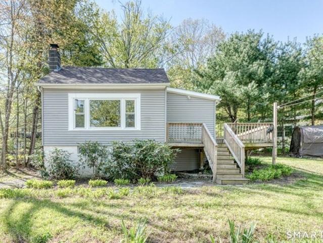 E Wakefield Blvd, Winchester, Home For Sale