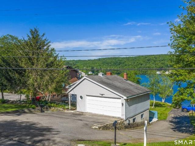 E Wakefield Blvd, Winchester, Home For Sale