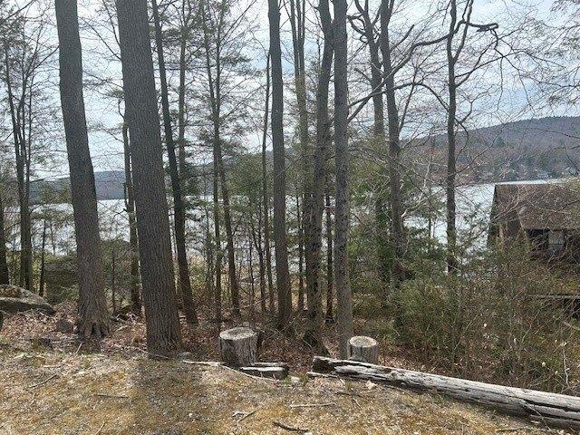 E Wakefield Blvd, Winchester, Plot For Sale