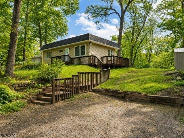 E Walnut Dr, Stillwater, Home For Sale