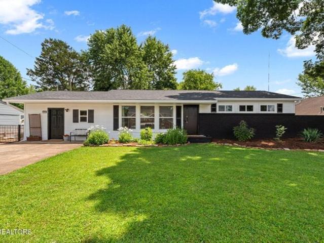 E Walnut Grove Dr, Knoxville, Home For Sale
