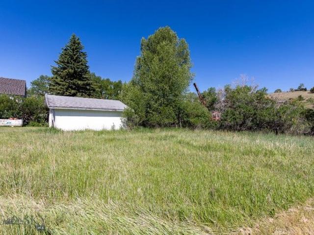 E Wallace St, Virginia City, MT 59755