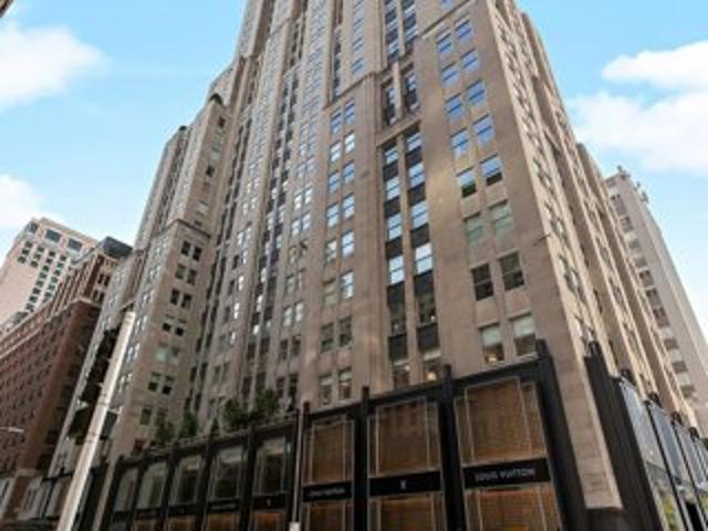 E Walton Pl Unit Ph, Chicago, Condo For Sale