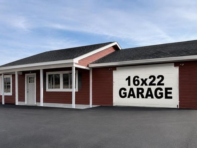 E Walton Rd Unit E, Kingsley, MI 49649