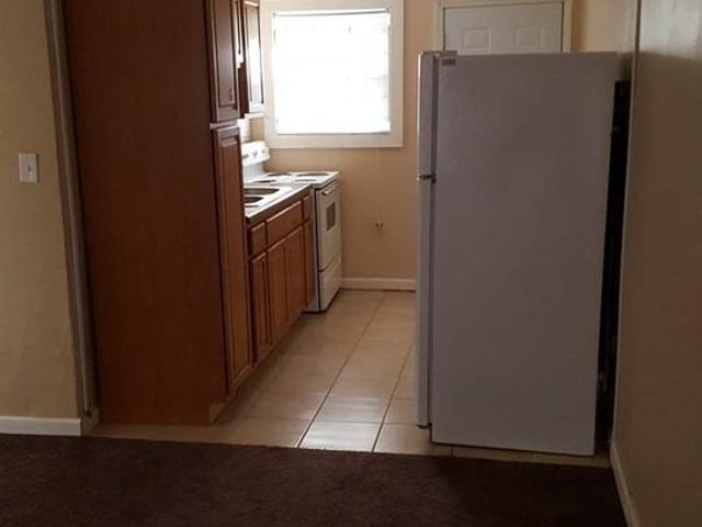 E WASH 1341 2 Bedroom Apartment for Rent at 1341 Washington Rd, East Point, GA 30344