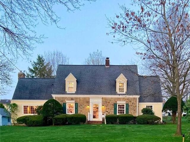 E Washington Blvd, Grove City, Home For Sale