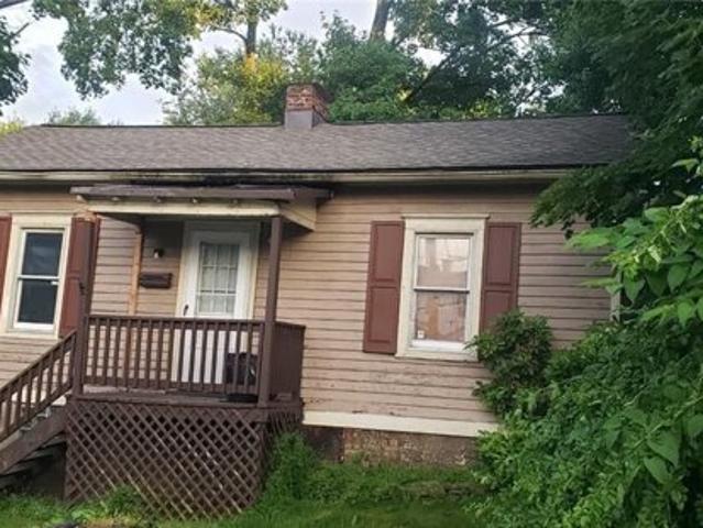 E Washington St, Rochester, Home For Sale