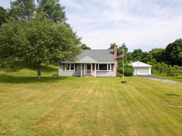 E Washington St, Rutland, Home For Sale