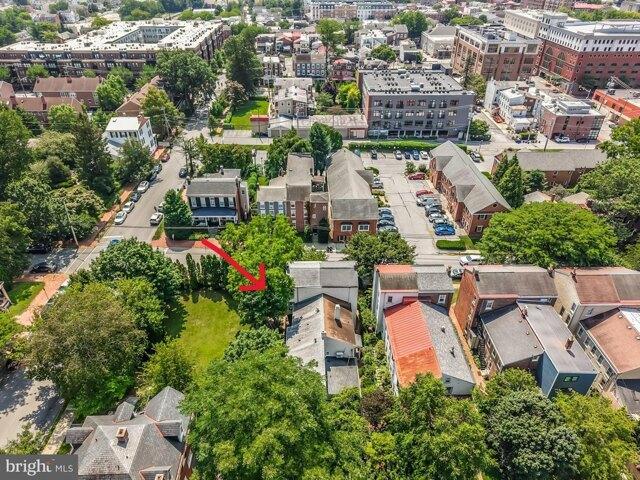 E Washington St, West Chester, Home For Sale