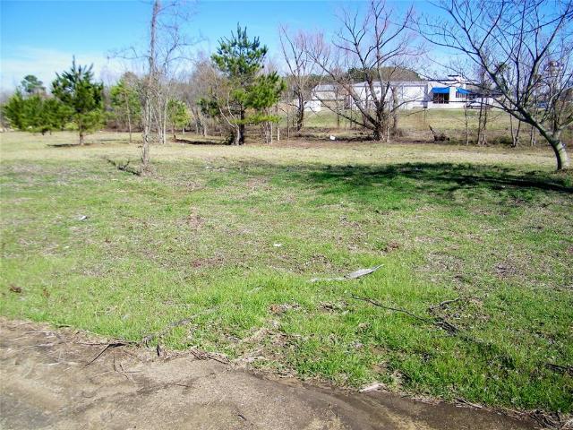 E Washington Street # Lot 2