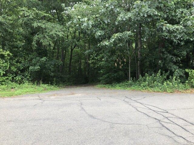 E Washington Rd, Plymouth, Plot For Sale