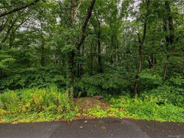 E Washington Rd, Plymouth, Plot For Sale