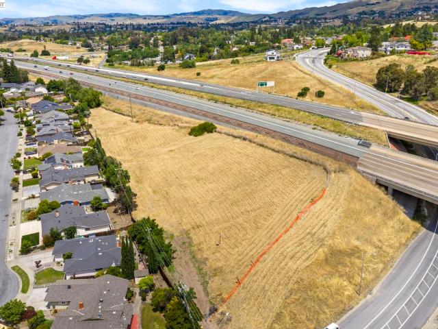 E Warren Ave, Fremont CA 94539