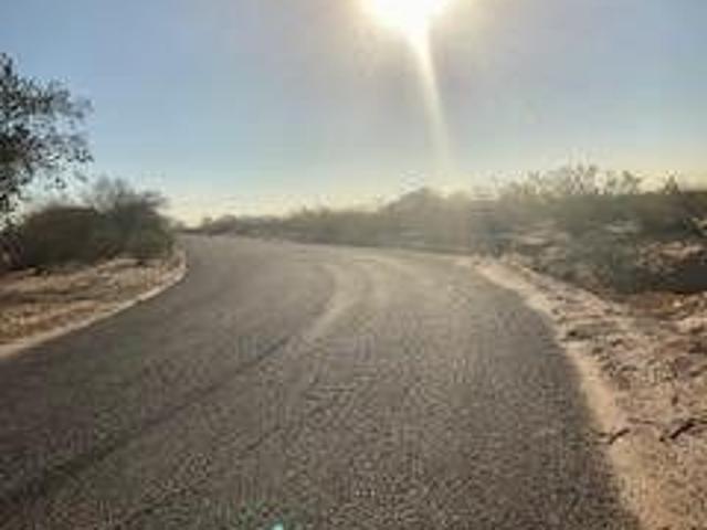 E Waverly Dr Unit 76, Casa Grande, AZ 85194