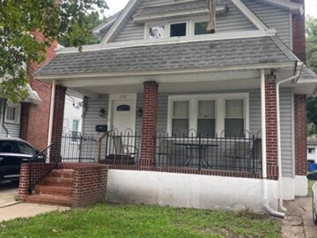 E Wayne Ter, Collingswood, Home For Sale