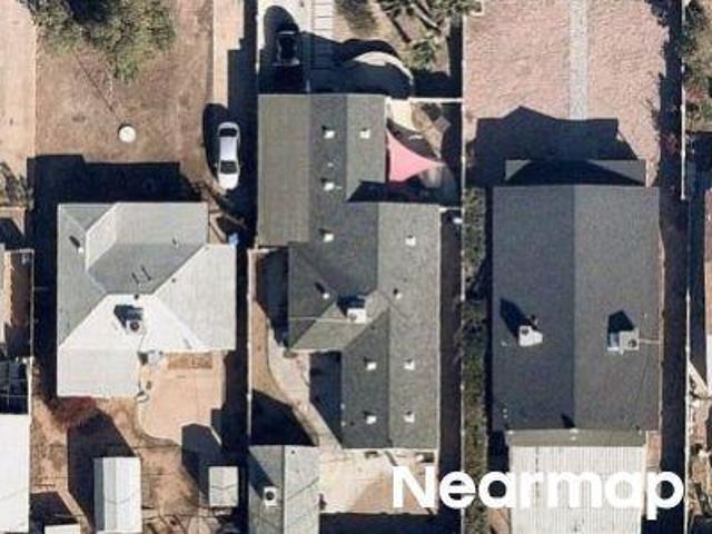 E Weldon Ave