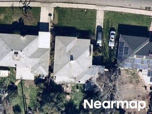 E Weldon Ave