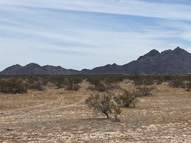 E Wellton Address Unit Fictitious, Wellton, AZ 85356