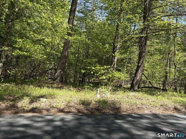 E West Hill Rd, Barkhamsted, Plot For Sale