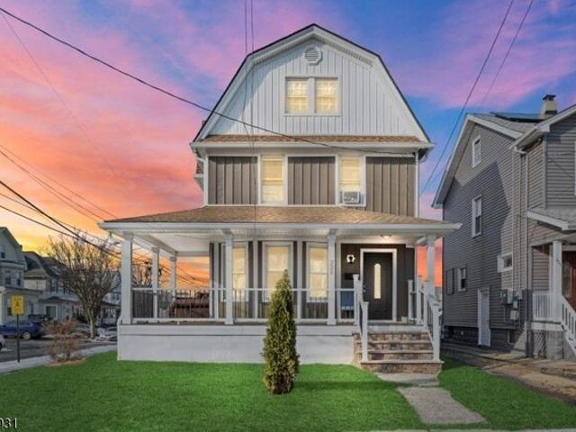E Westfield Ave, Roselle Park, Home For Sale