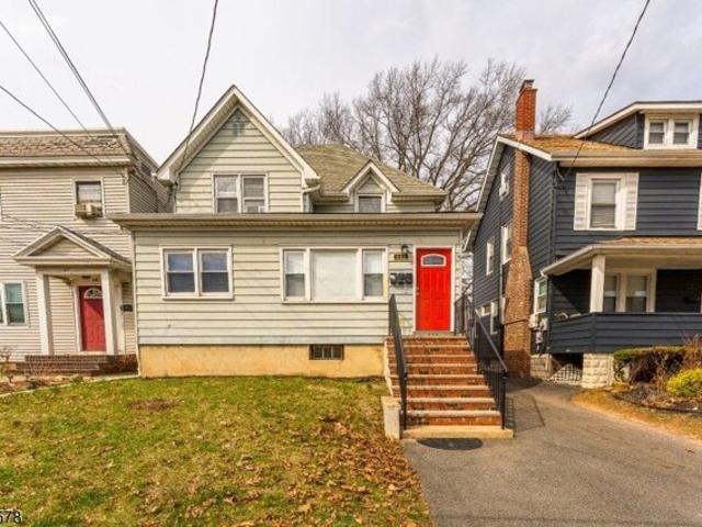 E Westfield Ave, Roselle Park, Home For Sale