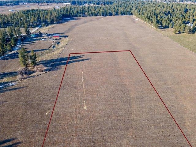 E Westmoreland Rd Lot 6, Deer Park, WA 99006