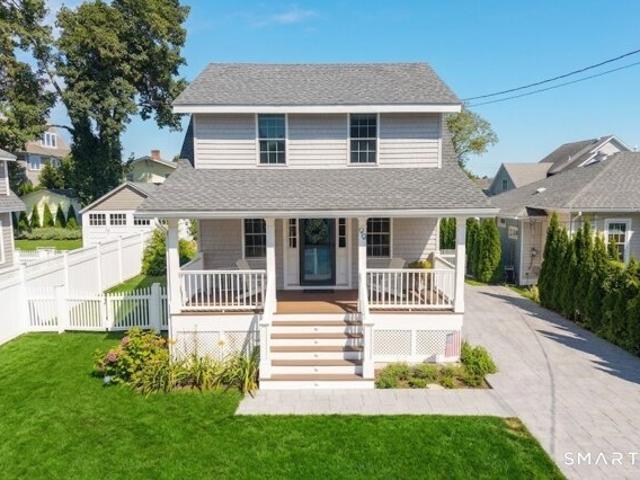 E Wharf Rd, Madison, Home For Sale