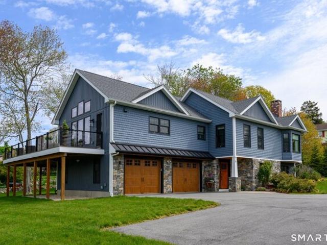 E Wharf Rd, Waterford, Home For Sale